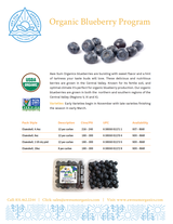 Awe Sum Organics | Resources