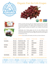 Awe Sum Organics | Resources